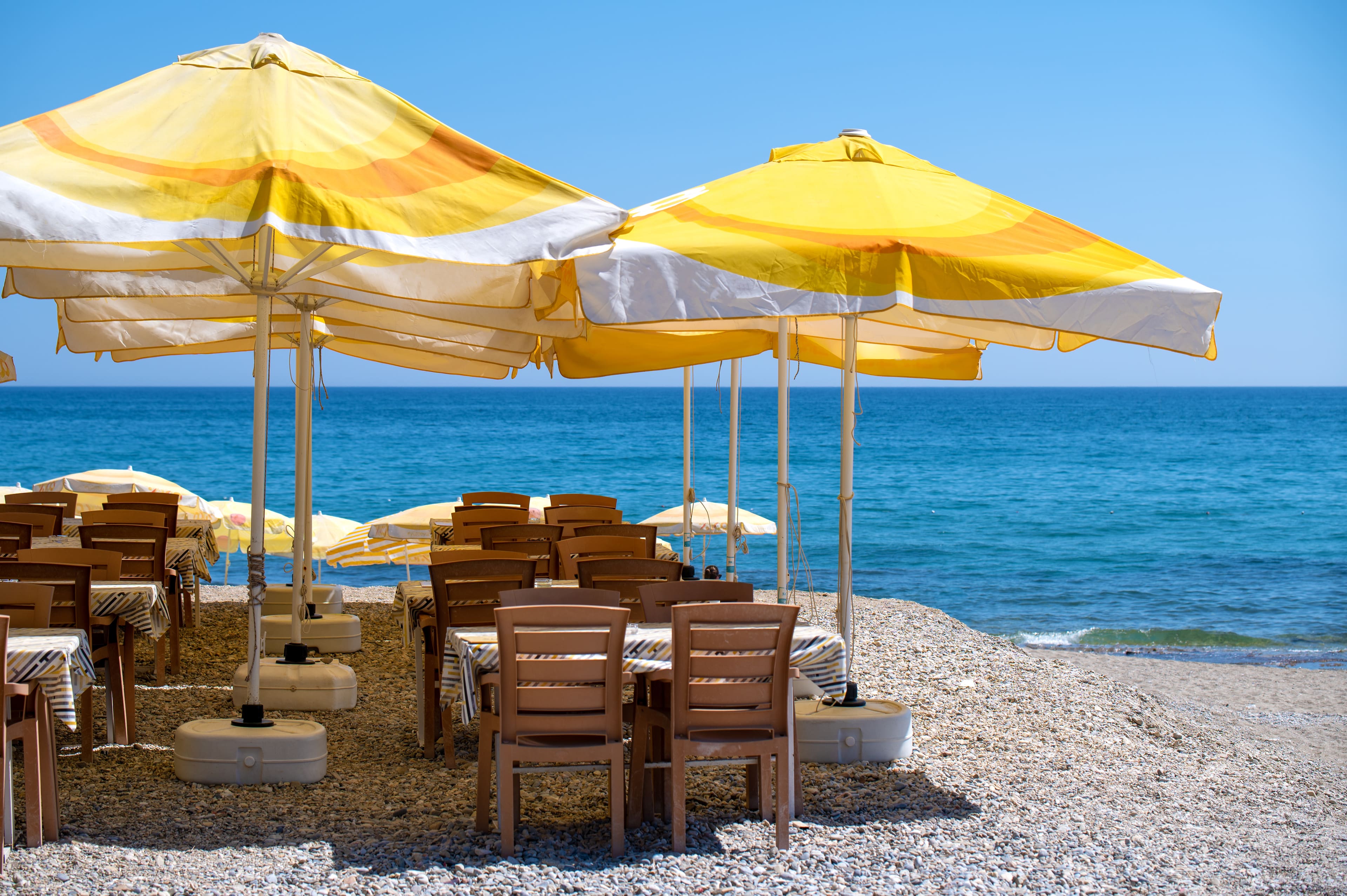 Langkawi Travel Guide, Langkawi Tourism, Places to Visit in Langkawi – IndiGo